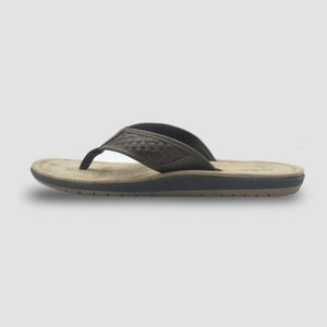 Goodfellow & Co | Shoes | Mens Cecil Flip Flop Sandals Goodfellow Co ...